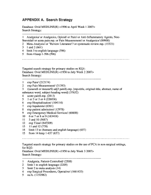 Essentiality certificate: Fill out & sign online | DocHub