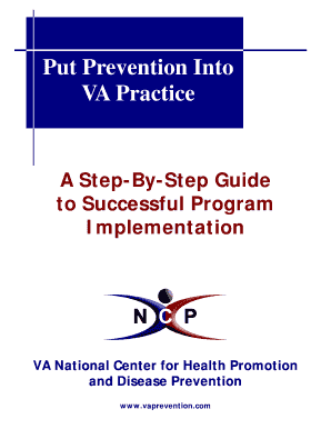 Free informal reading inventory preprimer to twelfth grade pdf: Fill ...