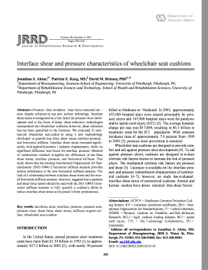 Fillable Online Driver Evaluation Road Test Form. Driver Evaluation ...