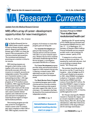 Nlc certificate download: Fill out & sign online | DocHub