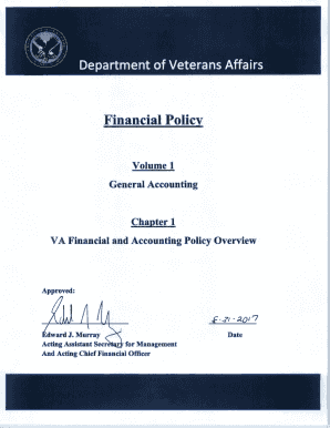 1035 exchange form pdf: Fill out & sign online | DocHub