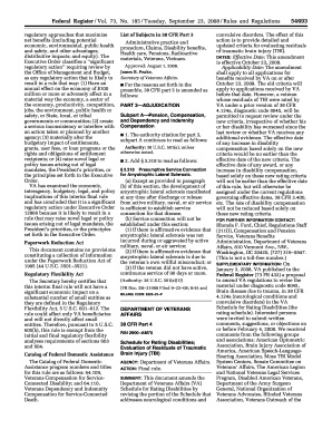 Sample deposition questions for corporate representative: Fill out ...