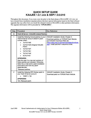 DOC CONSULTATION REQUEST - web jhu Doc Template | pdfFiller