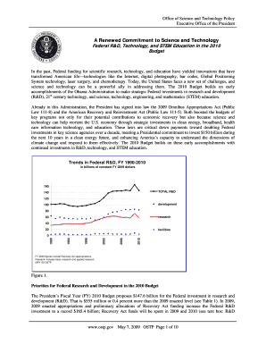 Form 17 nebraska: Fill out & sign online | DocHub