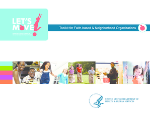 ROO Inspection - U.S. Army Cadet Command Doc Template | pdfFiller