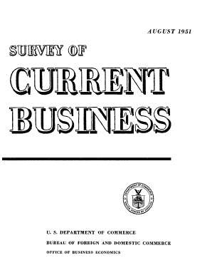 Fillable Online cdss ca Should I sign USCIS forms in blue ink or black ...