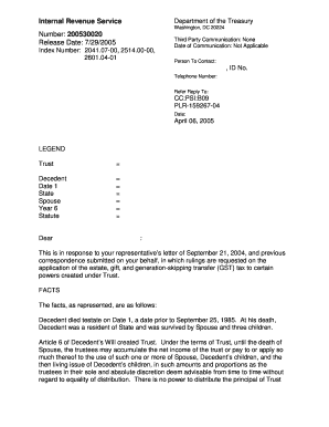 Mv900: Fill out & sign online | DocHub