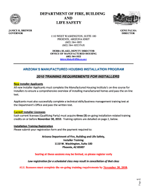 Fillable Online dfbls az Check Utility WATER SEWER SEPTIC GAS ELECTRIC ...