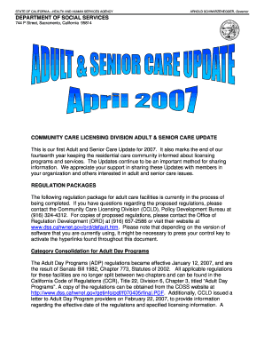 Fillable Online ok 5 corporate plaza 3625 nw 56th form Fax Email Print ...