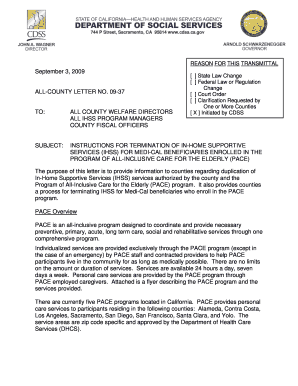 Fillable Online DIVIDENDS WITHHOLDING TAX RECLAIM FORM: Fax Email Print ...