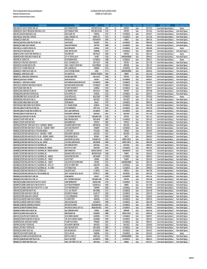 Fillable Online oshpd ca Healthcare Information Division - oshpd ca Fax ...