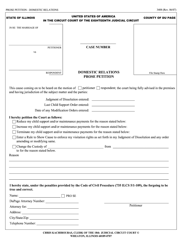 Form 3408 Fill Out Sign Online DocHub Form 3408 Fill Out Sign Online DocHub