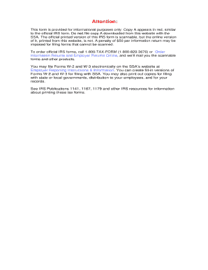 Fillable Online us bank 71 arm disclosure form Fax Email Print - pdfFiller