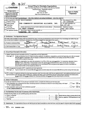 Fillable Online cardholder setup department of veterans affairs form ...