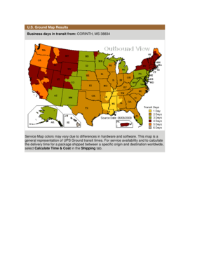 Fillable Online Town of Knowles, Oklahoma, (SA&I Form 2644) included in ...