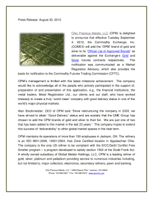 Readmission Letter For Nursing School - Fill Online, Printable ...