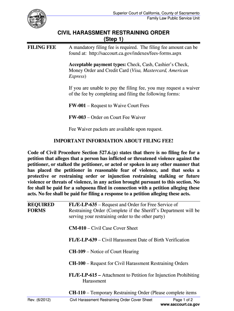 Divorce Papers Fill Out And Sign Printable Pdf Template Signnow 