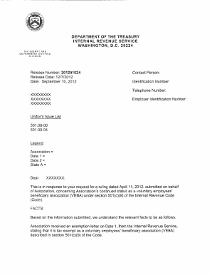 Fillable Online in Understanding Tax Abatement Process Fax Email Print ...