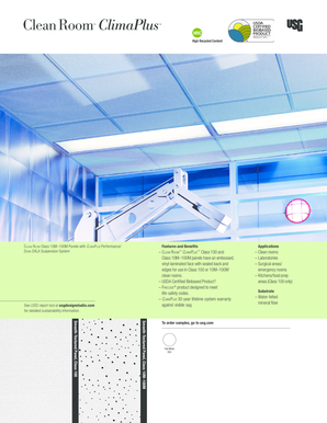 Fillable Online Powerful, flexible, secure Fax Email Print - pdfFiller