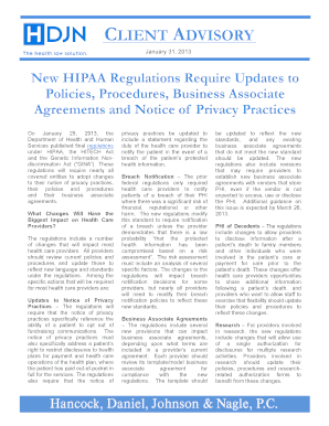 Fillable Online PDF Cannot Save Form Information or Can Only Save Blank ...