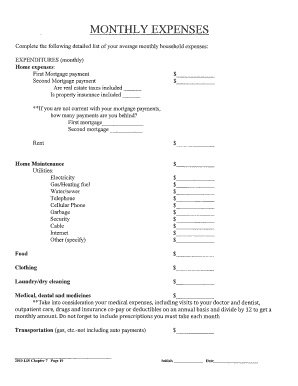 Fillable Online VETERANS SURVIVING SPOUSE PENSION CLAIM CHECKLIST ...