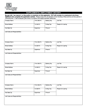Fillable Online VETERANS SURVIVING SPOUSE PENSION CLAIM CHECKLIST ...