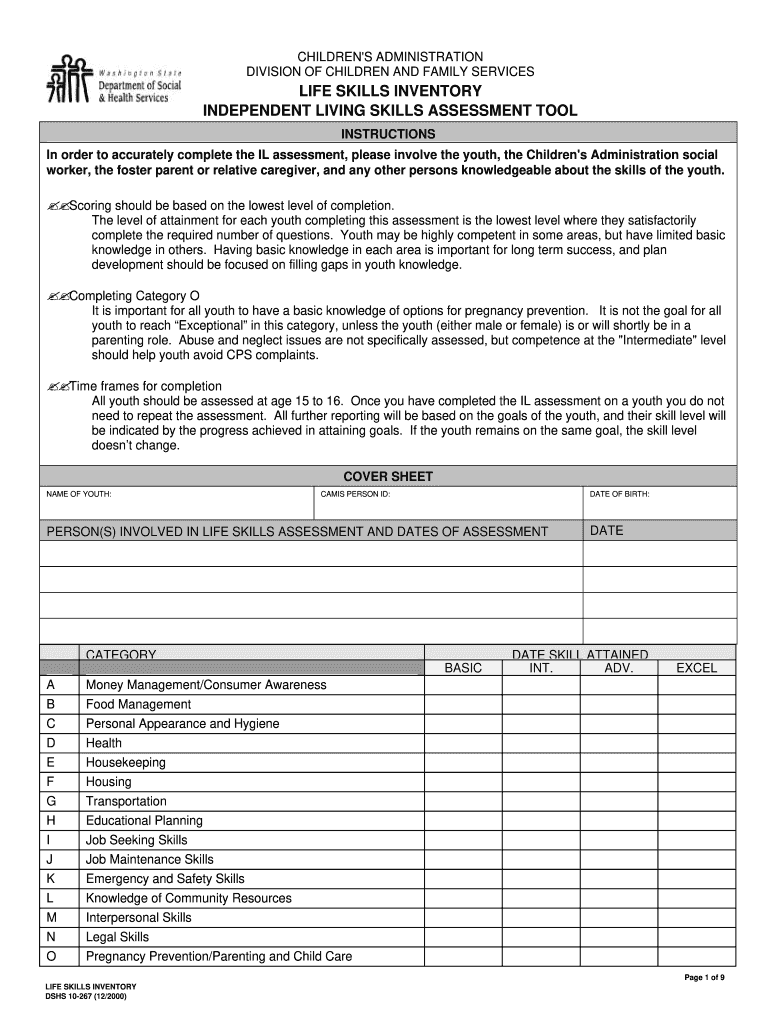 Life Skills Grading Rubric Fill Out Sign Online DocHub Life Skills Grading Rubric Fill Out Sign Online DocHub