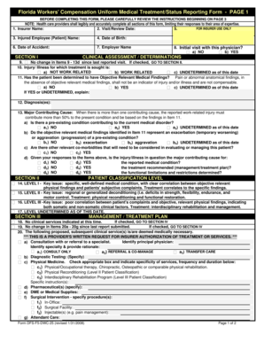 Dwc 25 - Fill Online, Printable, Fillable, Blank | pdfFiller