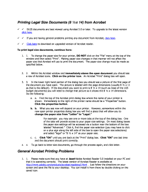 ledger paper size Forms and Templates - Fillable & Printable Samples ...