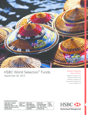 Fillable Online Maximum Age Exemption Application Form Fax Email Print ...