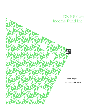 2019 Form DoI 3-186A Fill Online, Printable, Fillable, Blank - pdfFiller