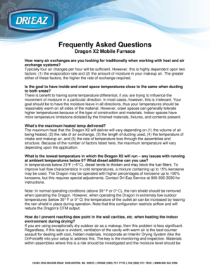 Fillable Online The Keele STarT Back Screening Tool Fax Email Print ...