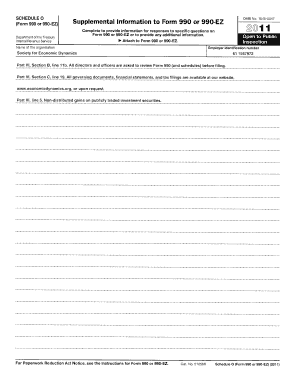 Fillable Online Georgia Form 500-NOL Fax Email Print - pdfFiller