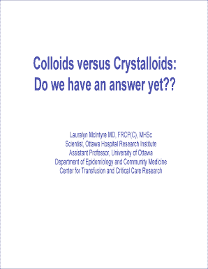 Dd Form 3058 - Fill Online, Printable, Fillable, Blank | pdfFiller