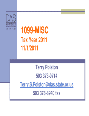 Mortgage Underwriting Checklist Template - Fill Online, Printable ...