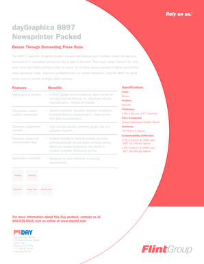 Fillable Online edocket access gpo 40cfr12221 form Fax Email Print ...