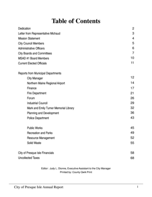 Fillable Online dnr mo INPS Form 10-900 (Oct - dnr mo Fax Email Print ...
