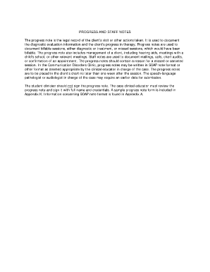 Dd Form 2906 - Fill Online, Printable, Fillable, Blank | pdfFiller