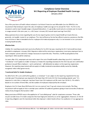 Mp39 Pt Chart - Fill Online, Printable, Fillable, Blank | pdfFiller