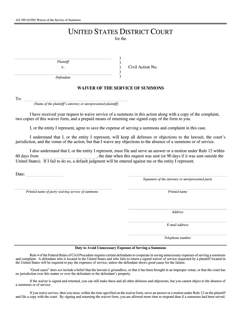 Blank Court Order Form Texas Fill Out Sign Online DocHub