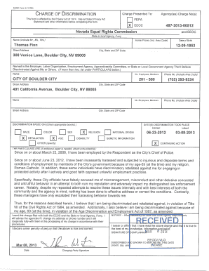 Fillable Online (ACEA)(PDF, 881KB) - City of Alameda Fax Email Print ...
