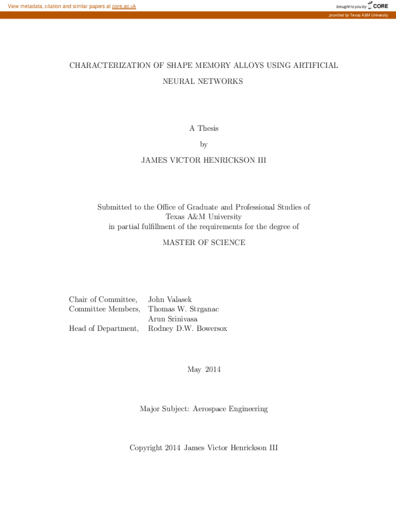 Fillable Online af form 102 Fax Email Print - pdfFiller