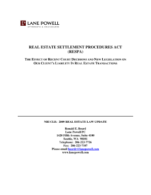 18 Printable Hud-1 Settlement Statement Forms and Templates - Fillable ...