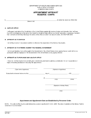 Phs 5141 1 - Fill Online, Printable, Fillable, Blank | pdfFiller