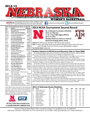 Fillable Online cdss ca Notice of your CalWORKs Time Limit - California ...