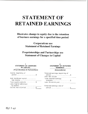 Fillable Online Model Form: C1B - AO.com Fax Email Print - pdfFiller