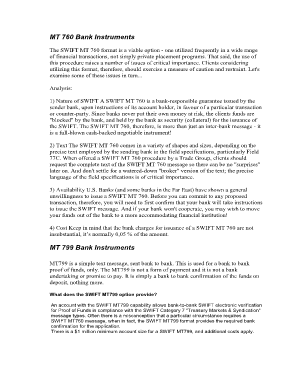 Mt 760 - Fill Online, Printable, Fillable, Blank | pdfFiller