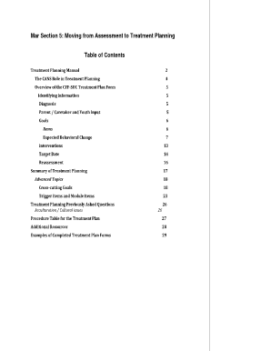 Fillable Online sfdph sfdph cyf form Fax Email Print - pdfFiller