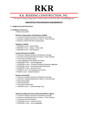 Fillable Online Facility - Roser Church Fax Email Print - pdfFiller