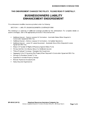 Fillable Online Participant Handbook - bstrategictrainingbbcombau Fax ...